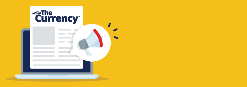 Power up with the latest money news